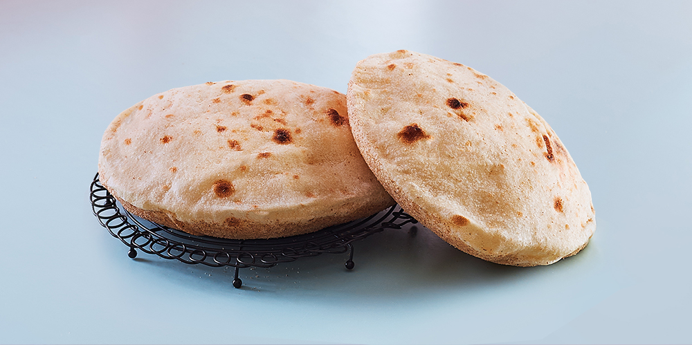 Unpacking Fascinating Facts about Egypt’s Baladi Bread - Breadfast